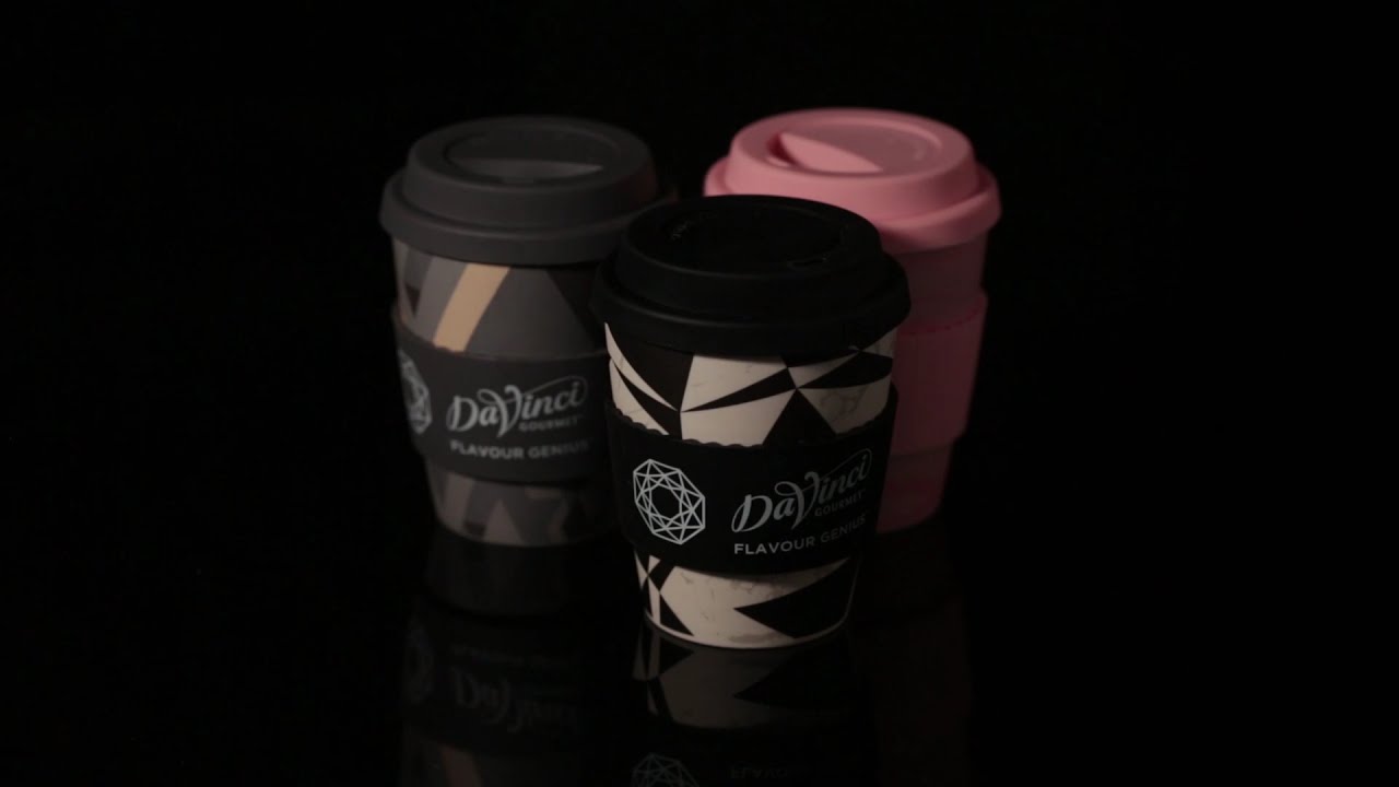 Davinci Showcase Campaign