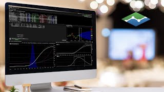 TWS Option Tools | Trading Course | Traders' Academy | IBKR Campus