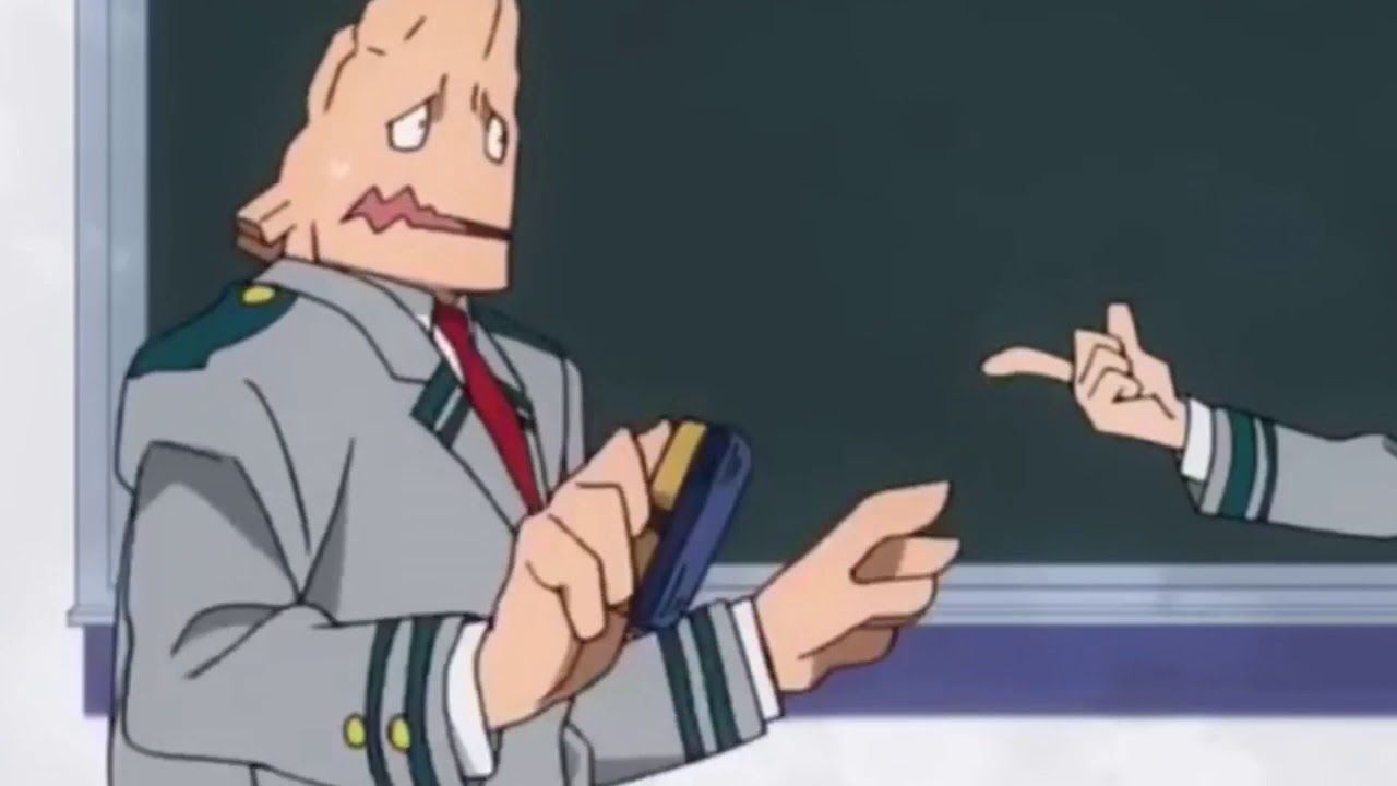 Koda’s Fantastic Intro