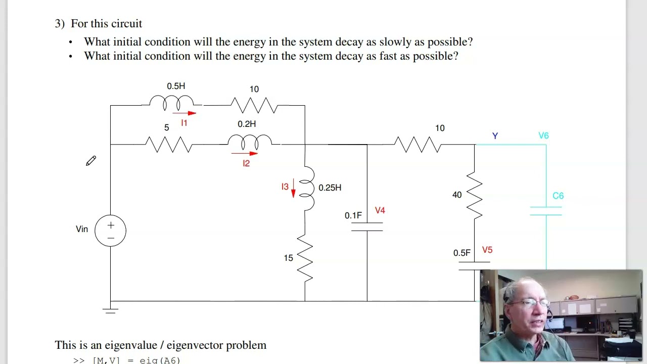 ECE 463/663 Homework #2 (Sp24)