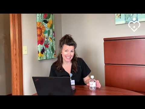 Glucose Testing During Pregnancy | Moreland OB-GYN