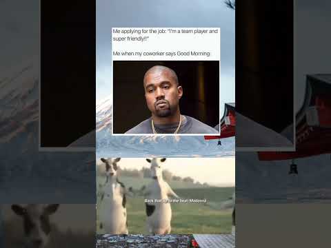 Gifs with sound 3