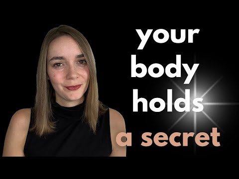 Embodiment Practices: What They Are And Why They're Incredibly Helpful