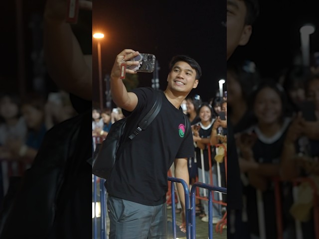 3️⃣ แต้มสำคัญเพื่อแฟน ๆ GU12 🏰⚡️💙 #BuriramUnited #บุรีรัมย์ยูไนเต็ด ...