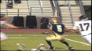 Little Elm High School (Little Elm, TX) Athletics