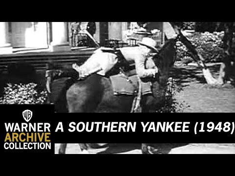 Explaining A Southern Yankee – dagglesbibcocks