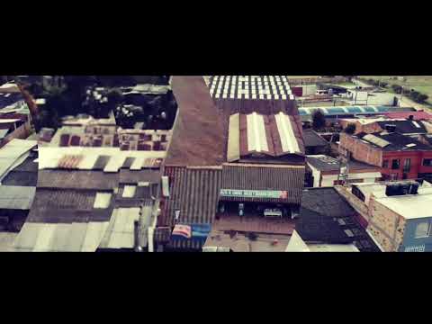 Videos de Bojacá | Todo sobre Bojacá Cundinamarca