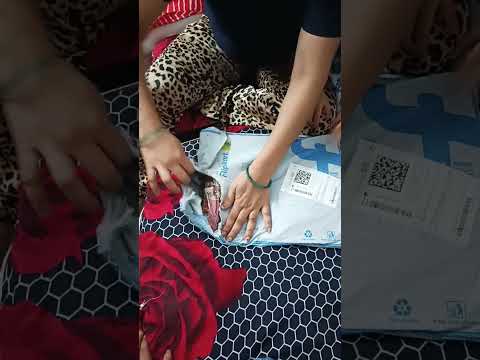#shorts#cotton blend bedsheet 👌👌👌👌
