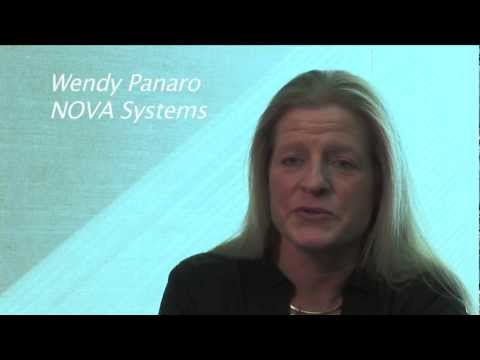 Nova Systems.mov