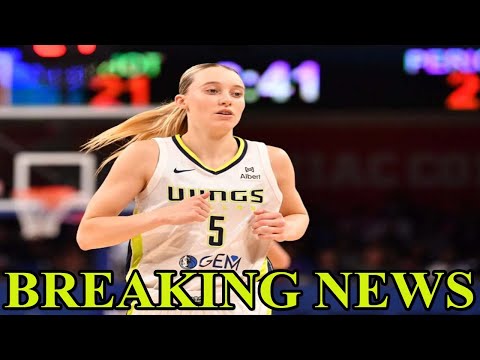 Betting WNBA Futures: Where Caitlin Clark, Paige Bueckers fit in MVP, RoY race