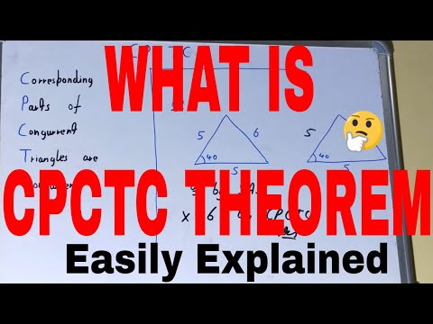 cpctc explained|what is cpctc and example|cpctc example problems|cpctc meaning in math