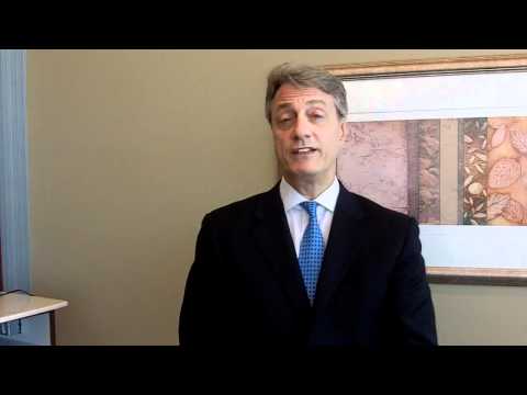 Early Detection is Key in the Treatment of Scoliosis