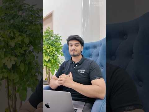 Registration (Amendment) Bill 2025 Explained | Digital Property Registration in India