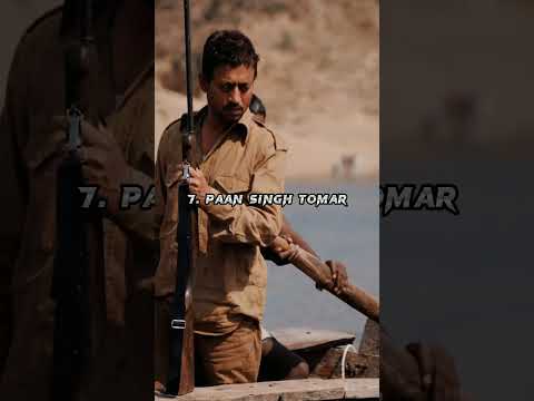 top 10 biopic movies of bollywood#shorts #biopic #movies