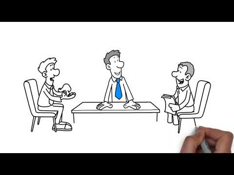 Mediation