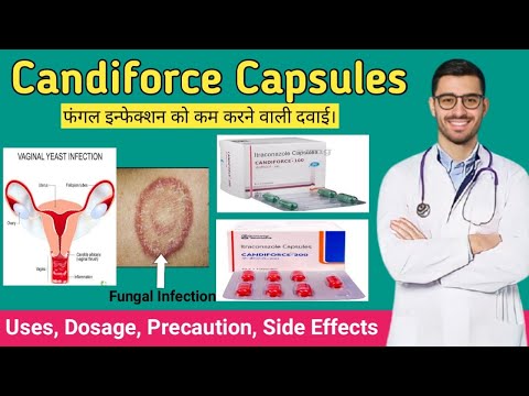 Anidulafungin - Ecalta Latest Price, Manufacturers & Suppliers