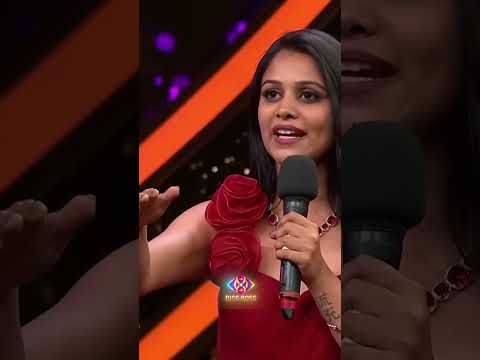 Yashmi’s Friends 🥰 | Bigg Boss Telugu 8 | DisneyPlus Hotstar Telugu