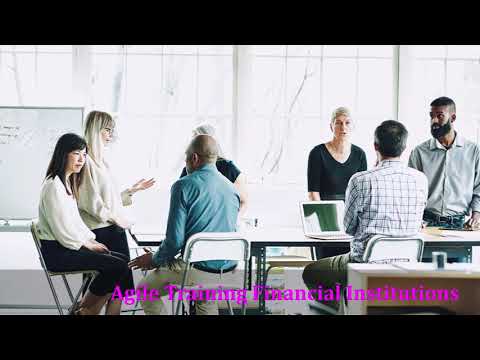 Agile Maturity Assessment