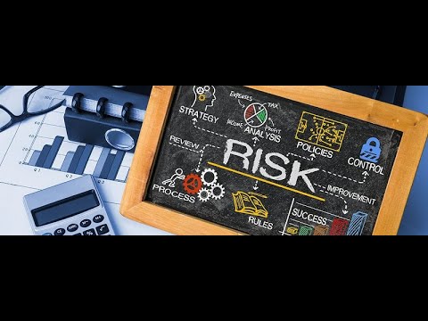 Webinar mini-series: ORSA – The Core Tool of Risk-Based Supervision (January 12, 2021)