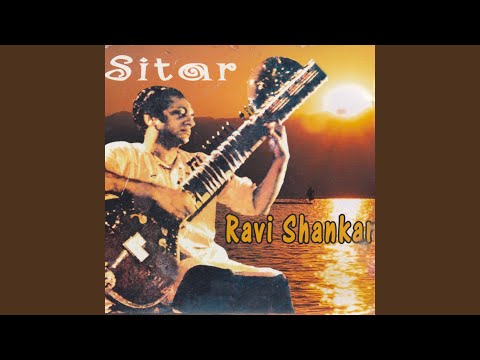 Ragas, Rasiya