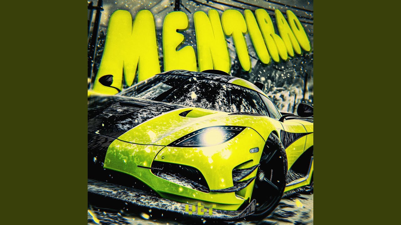 MENTIRÃO (SPED UP)