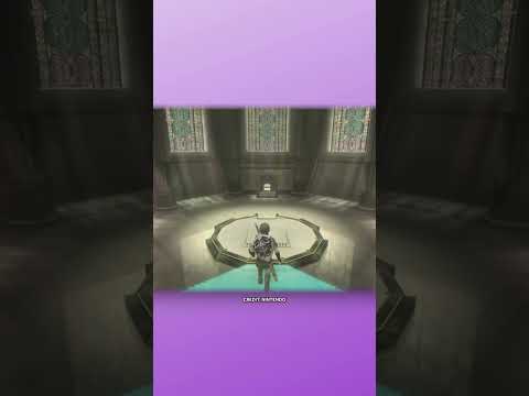 The HIGHEST RATED GameCube Games...