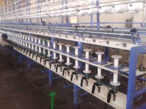 Doubling Machines at Best Price in India