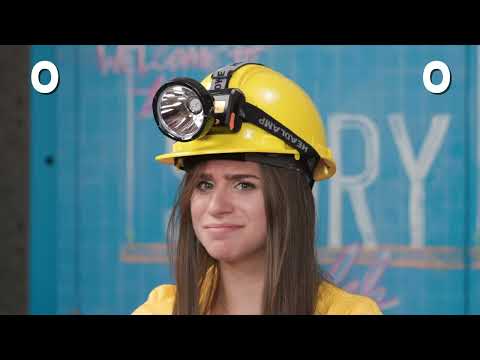Game Show Week 3 | Saul Pursues David | Elementary