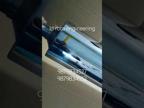 Roller Guide at Best Price in India