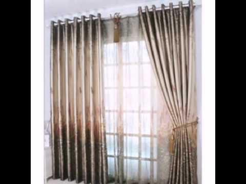 Cheap Country curtains from www.ogotobuy.com