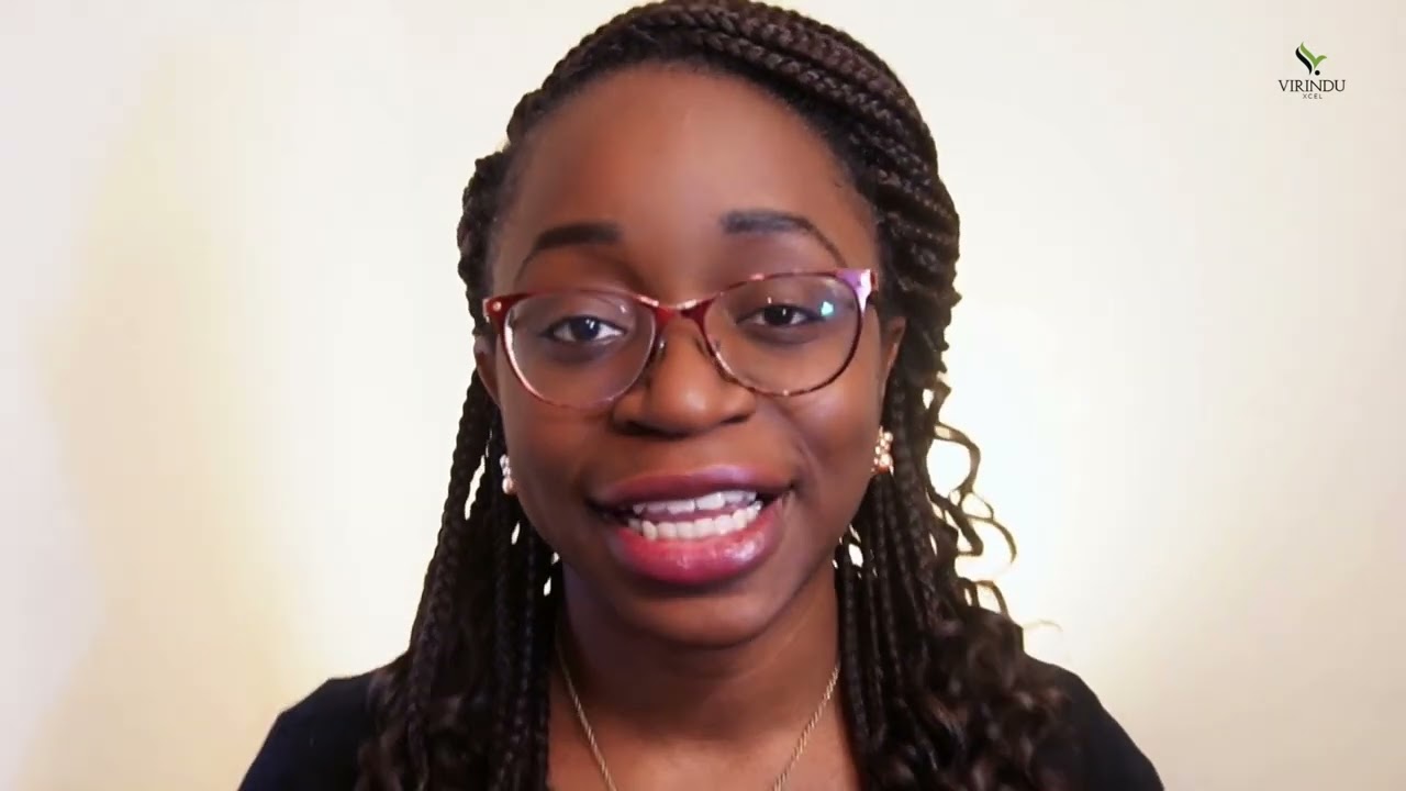 New Managers' Bootcamp