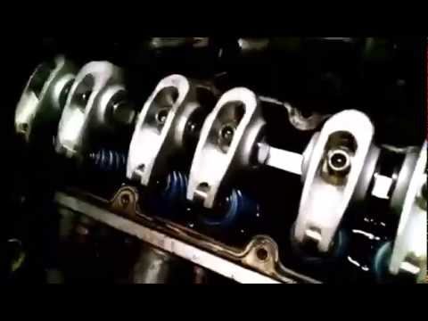1.9 YT Rockers on 3800