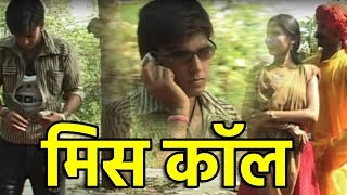 Book Neha Rajpal: Contact for Latest Concert & Show Price