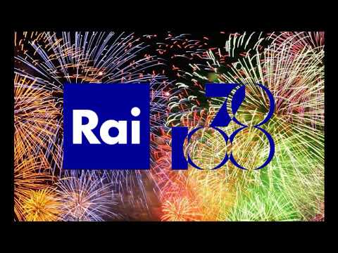 Rai 70 100 - colonna sonora