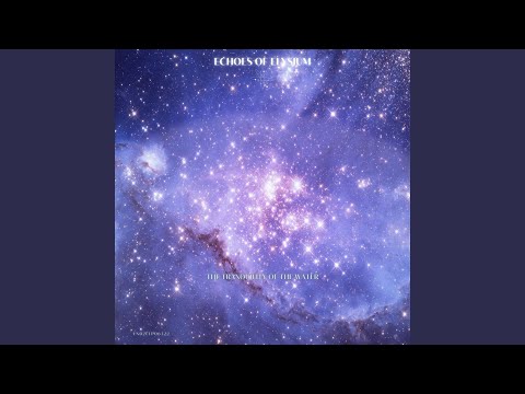 Shivering Serenity (Original)