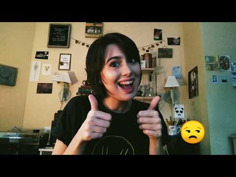 Autism and Forgetfulness: Tips