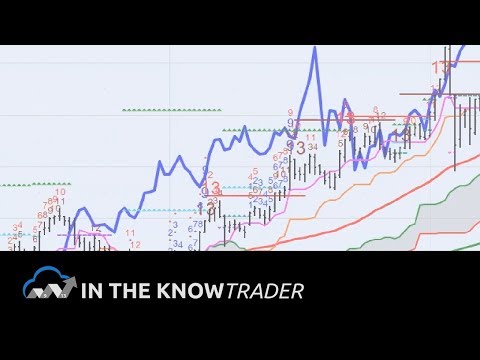 In The Know Trader | Rick Bensugnor