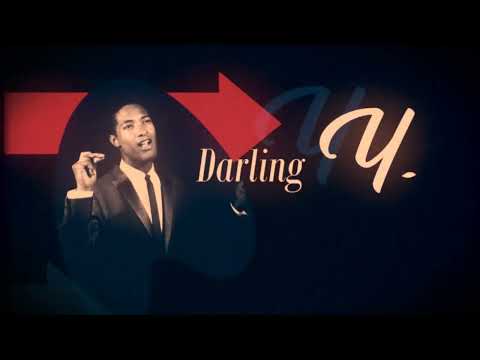 Sam Cooke - You Send Me Lyrics And Videos