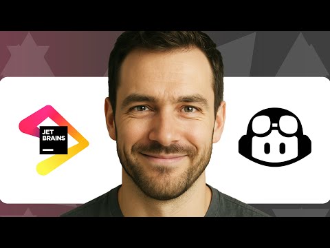 JETBRAINS AI ASSISTANT vs GITHUB COPILOT – Best AI Coding Assistant in 2025?