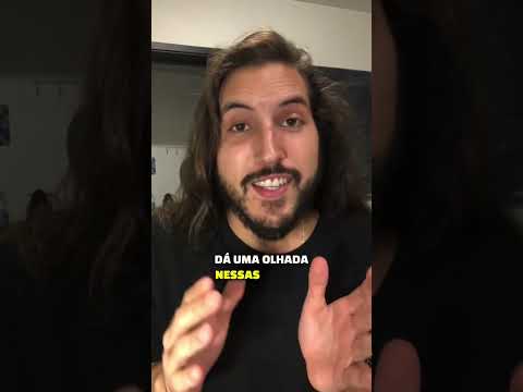 5 Ferramentas de IA que RevolucionarĂŁo seus Trabalhos AcadĂȘmicos!