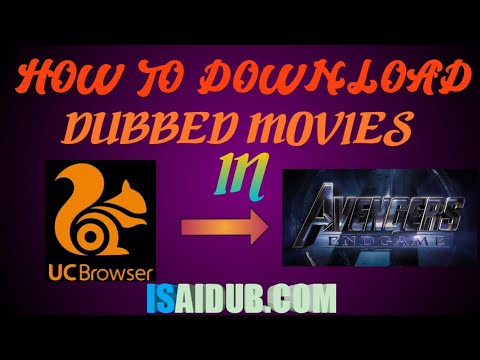 How to download avengers endgame movie in tamil