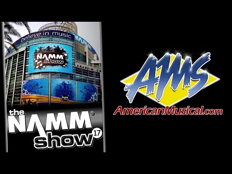 AMS NAMM 2017 Cymatic uTrack X32 - Cymatic uTrack X32 Digital Recorder Card for Behringer X32
