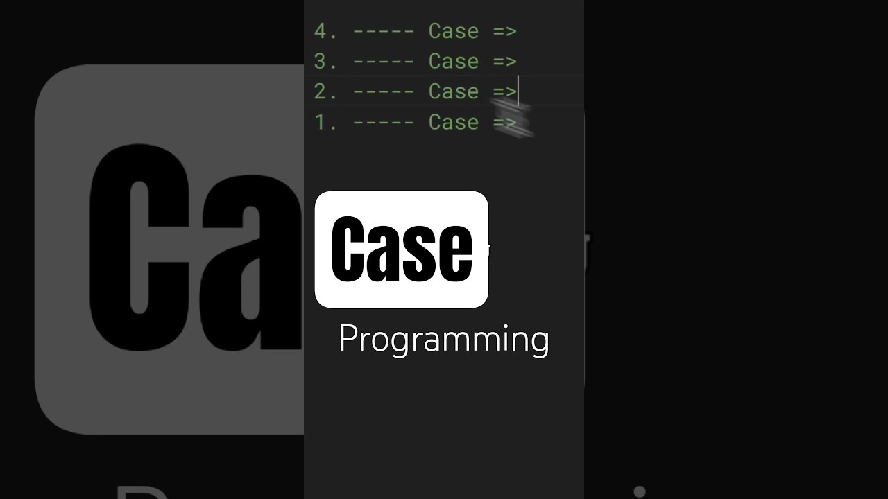 Master Programming Naming Conventions for Clear and Maintainable Code