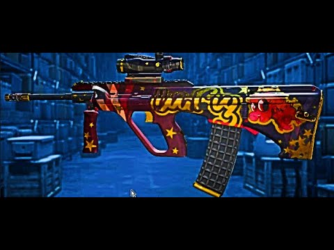 Steam Community :: Video :: CS2 Case opening and Lil pig Aug trade up