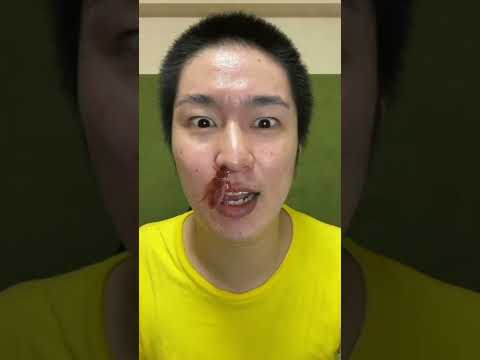Sagawa1gou funny video 😂😂😂 | SAGAWA Best Shorts 2022 #shorts