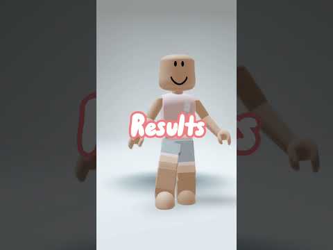 0 Robux Bestie Outfit Idea! (No t-Shirt!)