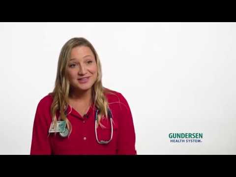 Brea Veldboom, NP - Family Medicine