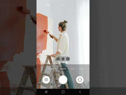 Fixit: Simple Solutions, Expert Fixes