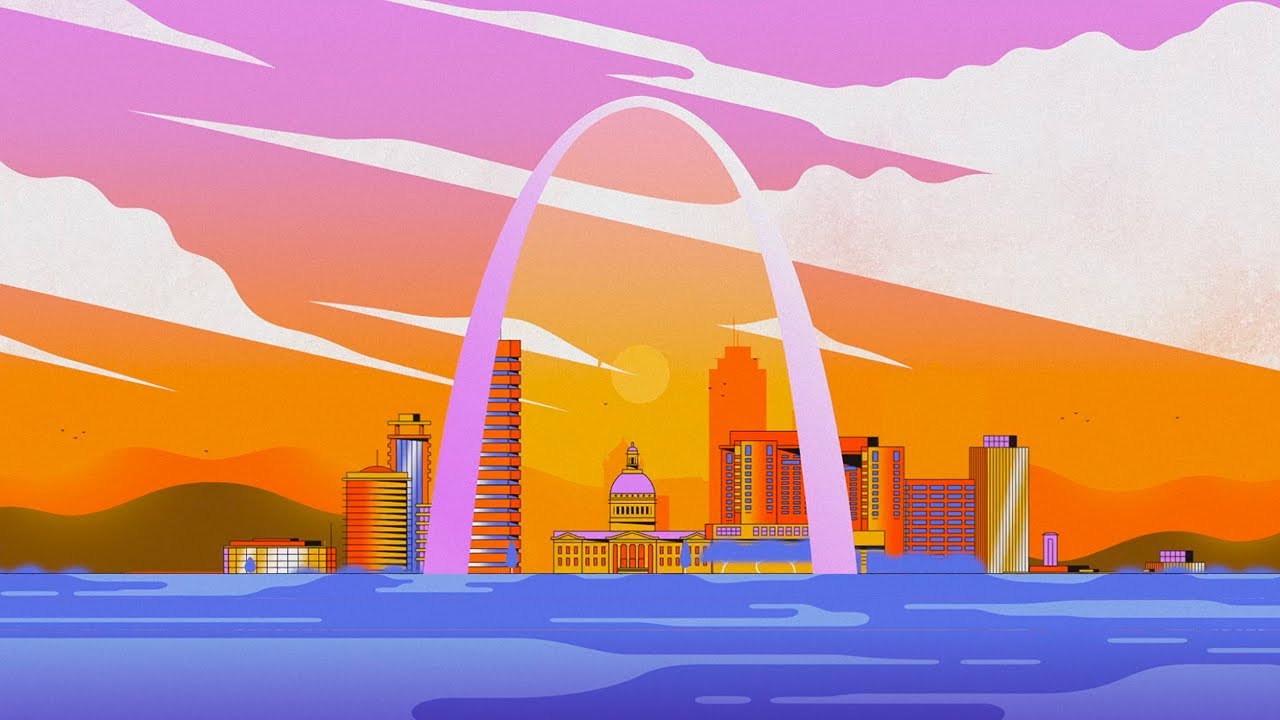 Cracking the Code - Full Length Documentary