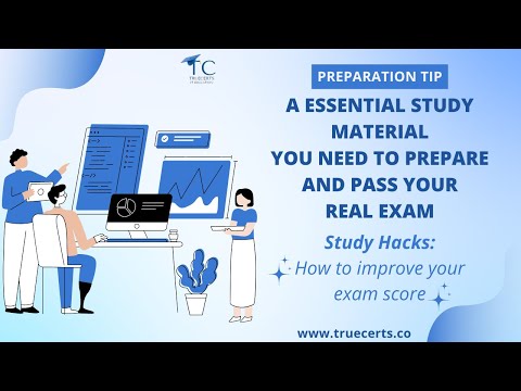 ISA/IEC 62443 Cybersecurity Fundamentals Specialist Real Practice Exam Dumps By TrueCerts!